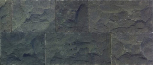 Bluestone Stone Wall Cladding – BLUESTONE PAVERS