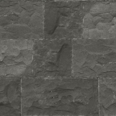 Bluestone Pavers, Tiles, Crazy Paving- Specials and Sale