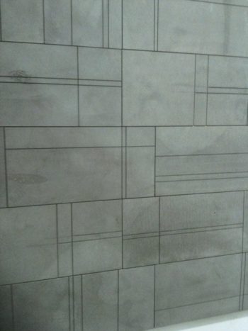 Harkaway bluestone lasercut pattern – BLUESTONE PAVERS