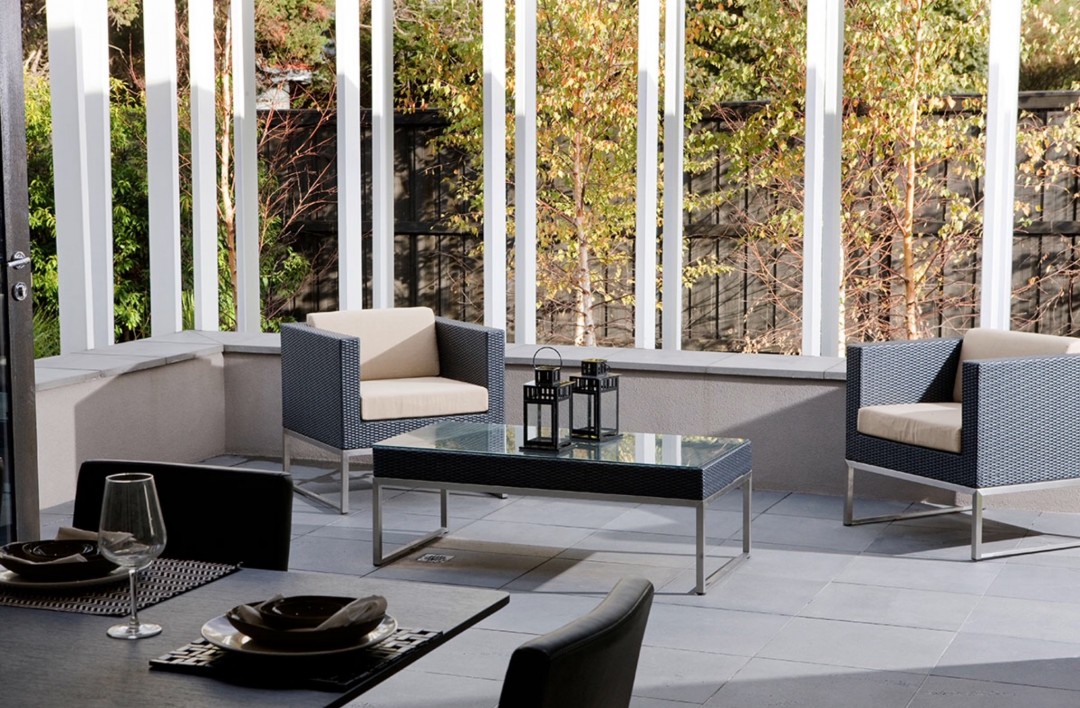 Honed Bluestone Floor Tiles – BLUESTONE PAVERS