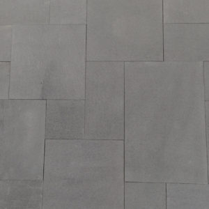Bluestone Pavers, Tiles, Crazy Paving- Specials and Sale