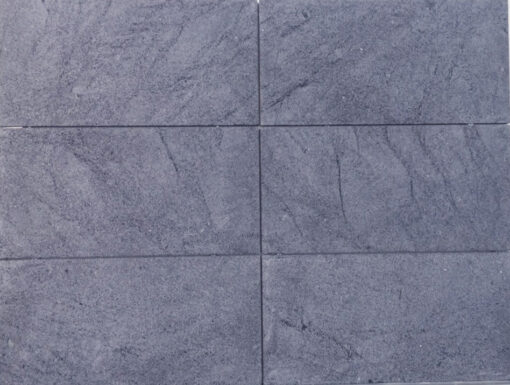 BLUE STONE PAVERS – Bluestone Pavers Australia