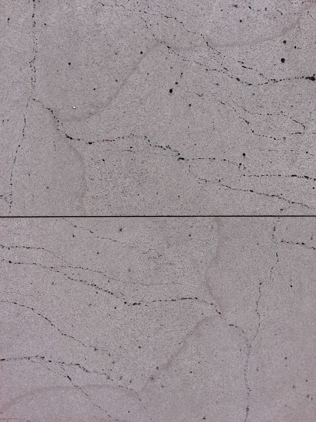 LIGHTNING BLUESTONE PAVERS – BLUESTONE PAVERS