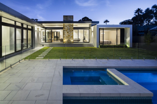 harkaway bluestone tiles and pavers – BLUESTONE PAVERS