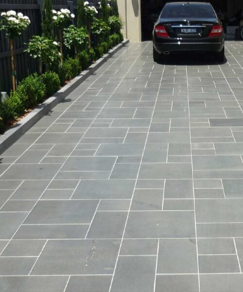 Products - BLUESTONE PAVERS AUSTRALIA