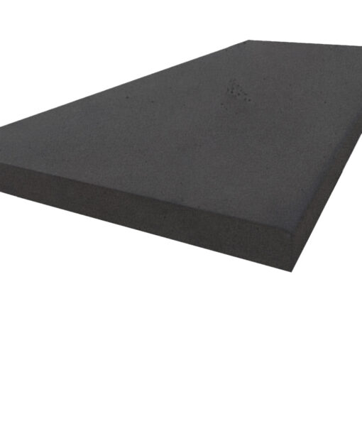 Arris Square Edge Archives – BLUESTONE PAVERS AUSTRALIA