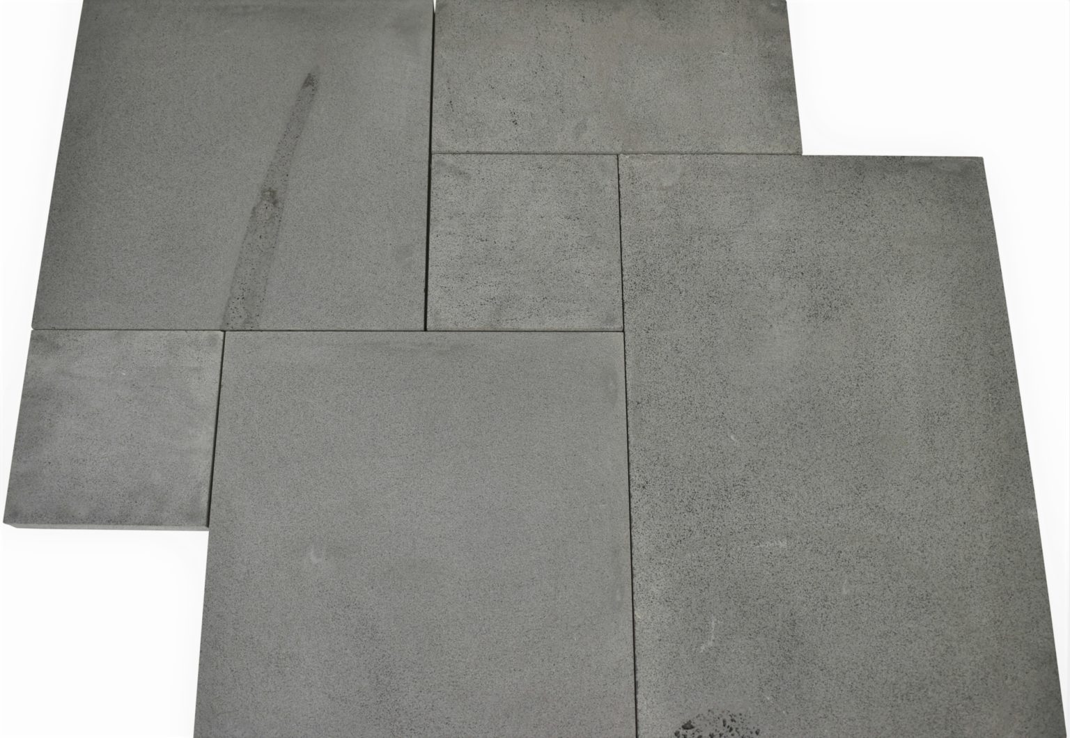 Bluestone Pavers French Pattern – BLUESTONE PAVERS