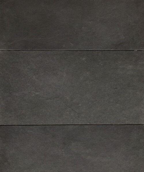 Products - BLUESTONE PAVERS AUSTRALIA