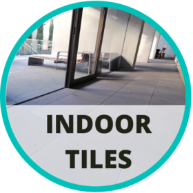 indoor tiles and pavers – BLUESTONE PAVERS