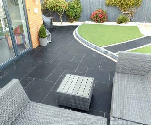 blue-limestone-french-pattern-tiles-melbourne-sydney-queensland ...