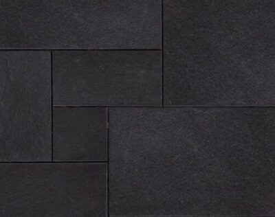 Australia's Cheapest Bluestone Pavers! - BLUESTONE WAREHOUSE