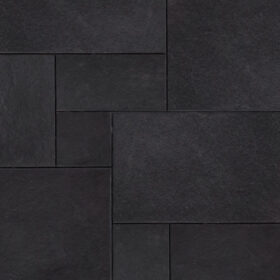 midnight-blue-limestone-french-pattern-tiles-and-pavers – BLUESTONE PAVERS