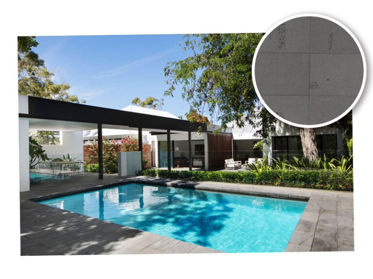 What is Bluestone? Everything You Need To Know | Bluestone Pavers Australia