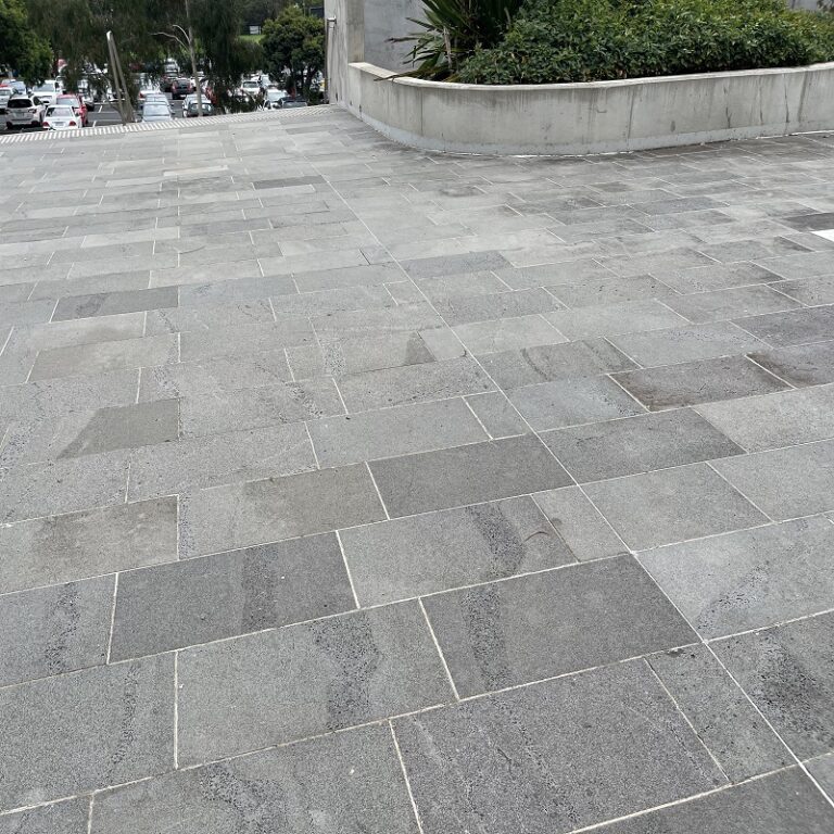 Australian Bluestone Pavers - Buy the best for your pavers | FREE SAMPLE