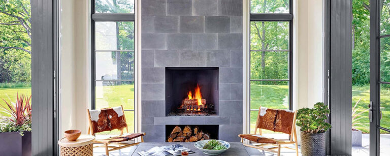 Wall Tiles & Cladding – BLUESTONE PAVERS