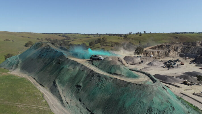 What is Bluestone? Everything You Need To Know | Bluestone Pavers Australia